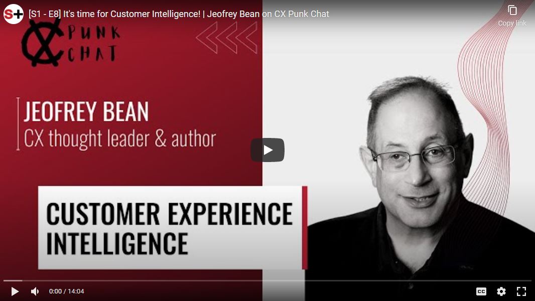 Ideas-Tools-Events – Del Mar Research